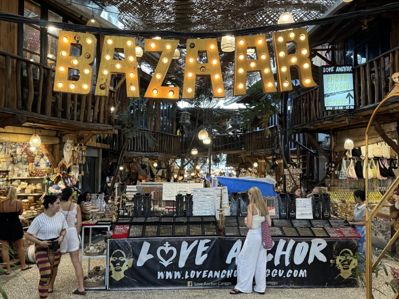 Bali Pre-Vet Medicine and Wildlife Conservation - Loop Abroad ...