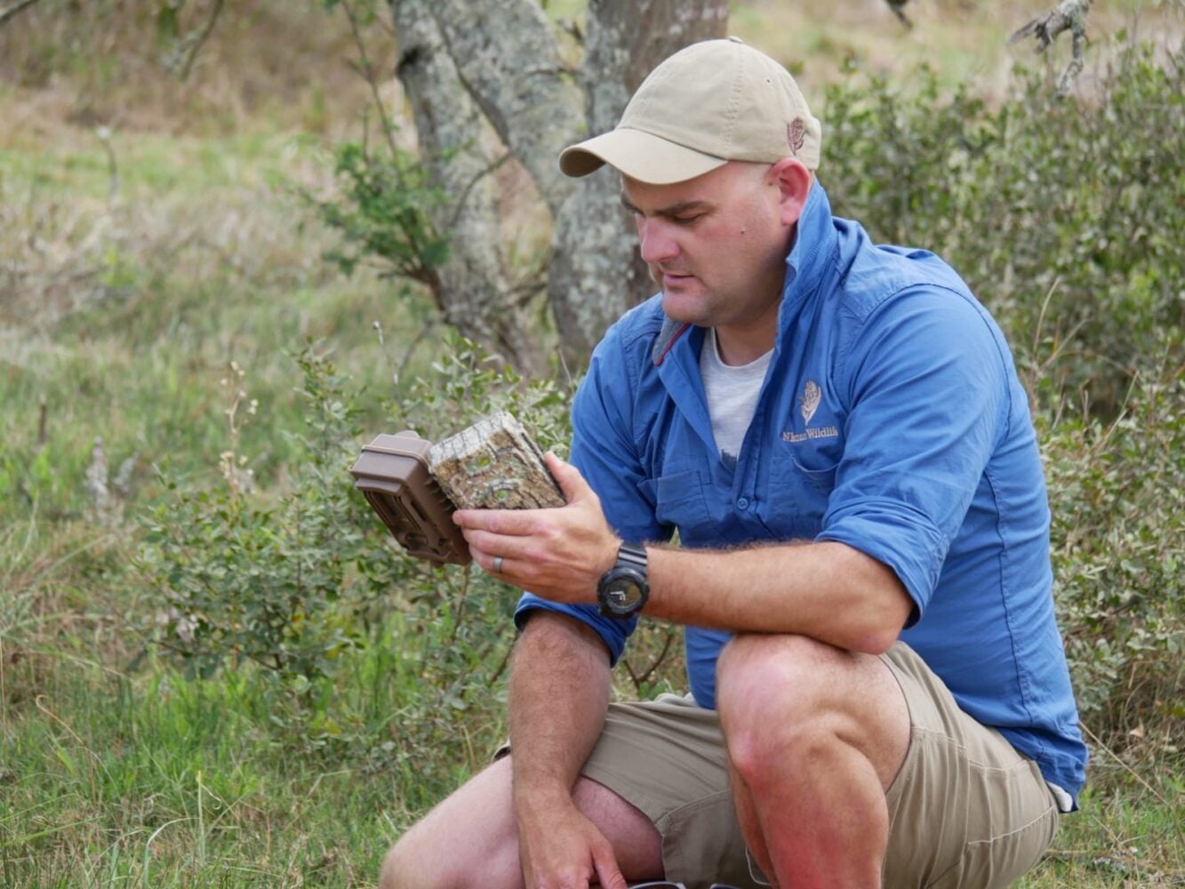 South Africa Research Internship - Loop Abroad