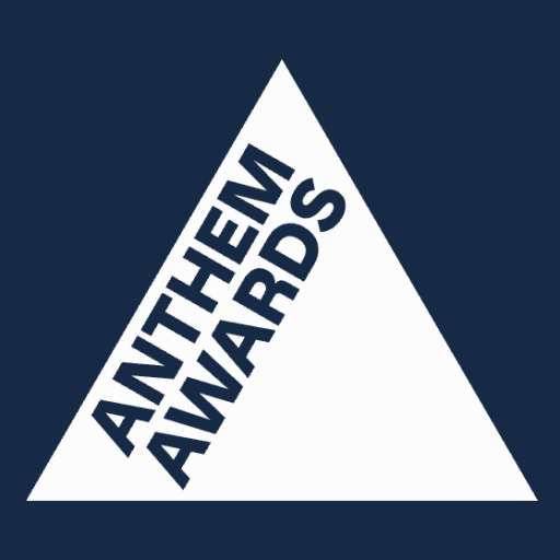 Students - Loop Abroad - Veterinary Service and Study Abroad